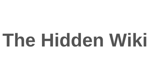 The Hidden Wiki - Hidden Wiki | Safe Dark Web Sites 2025